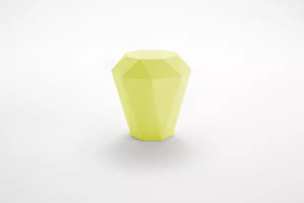 Thomas-Coward-Diamond-Tool_yellow_o