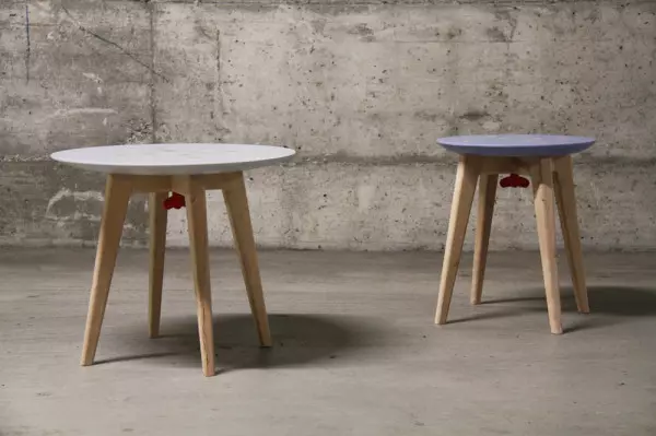 Frida-Stool-Tablo-Zanocchi-Starke-5