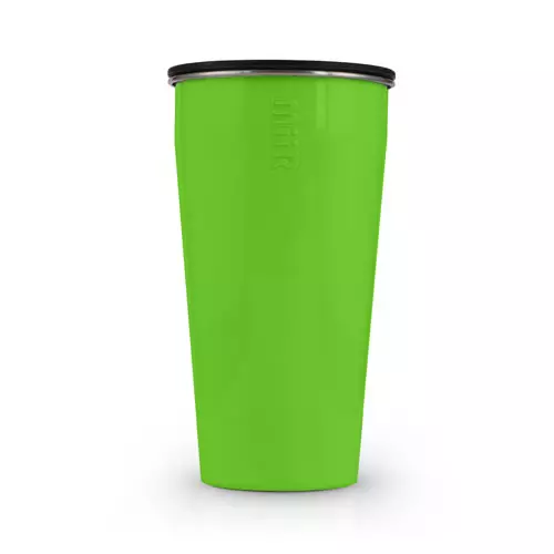 Usa ka Travel Cup nga Naghatag Balik: Ang Tumbler ni MiiR 15257_4