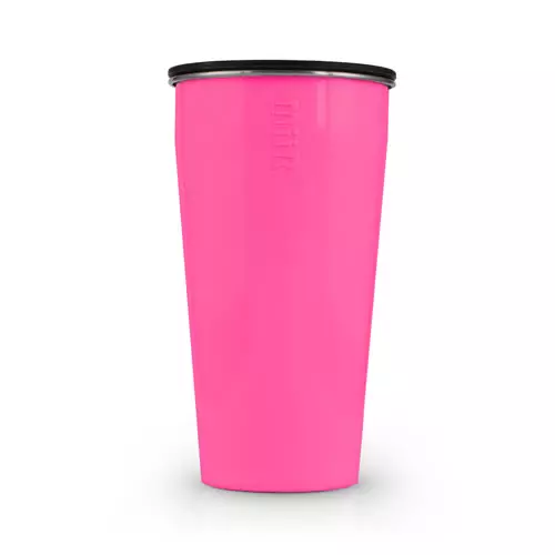 Usa ka Travel Cup nga Naghatag Balik: Ang Tumbler ni MiiR 15257_5