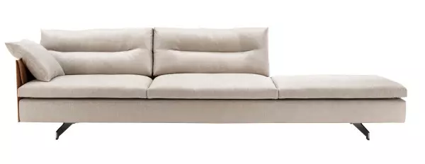 GranTorino_sofa-massaud-poltrona-frau