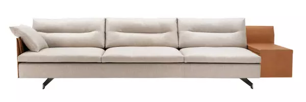 GranTorino_3-seater-sofa-massaud-poltrona-frau