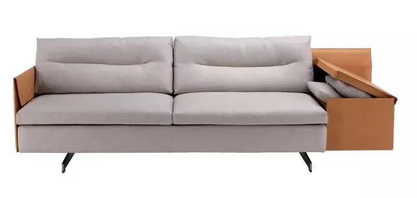 GranTorino_2-sjedala-sofa-massaud-poltrona-frau