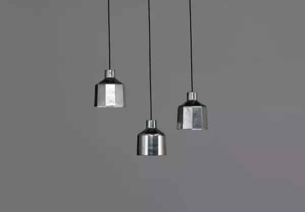 MSDS_Source-Material_Collection-12-aluminium-lamp