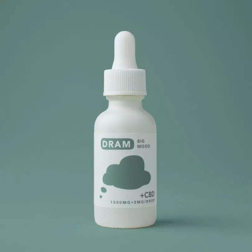 8 CBD-Produkte, die dafür entwickelt wurden, dass Sie besser aussehen und sich besser fühlen