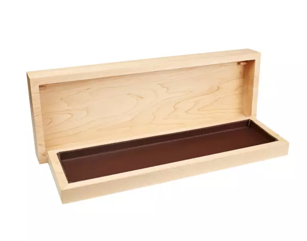 I-TRONKSandCo-Jewelry-Box-9-ORIGEN