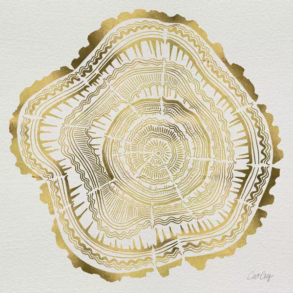 tree-rings-print-artwork