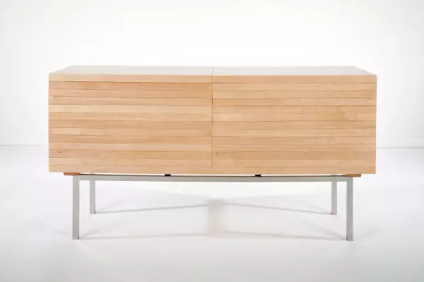 sebastian-errazuriz-explosão-gabinete-1