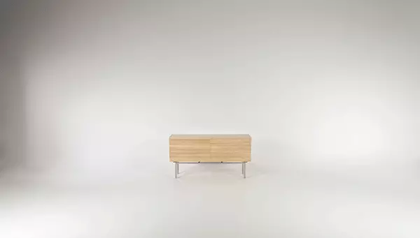 sebastian-errazuriz-nổ-tủ-hoạt hình