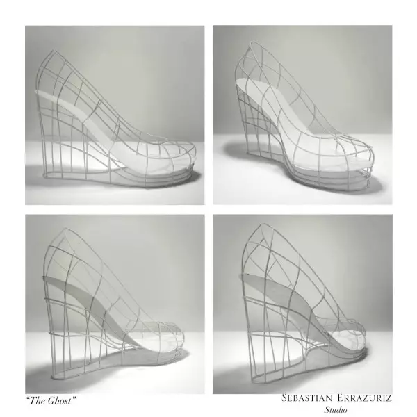 Sebastian-Errazuriz-12Shoes-12Lovers-14-Shoe11-The-Ghost