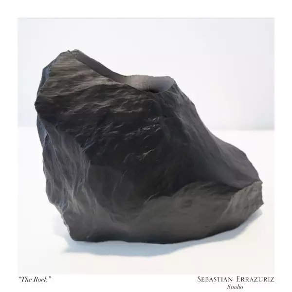 Sebastian-Errazuriz-12Ayaqqabı-12Lovers-16-Ayaqqabı12-The-Rock