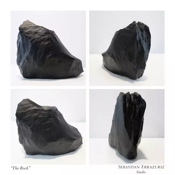 Sebastian-Errazuriz-12Ayaqqabı-12Lovers-17-Ayaqqabı12-The-Rock