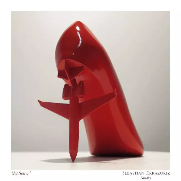 Sebastian-Errazuriz-12Ayaqqabı-12Lovers-4-Ayaqqabı8-Jet-Setter