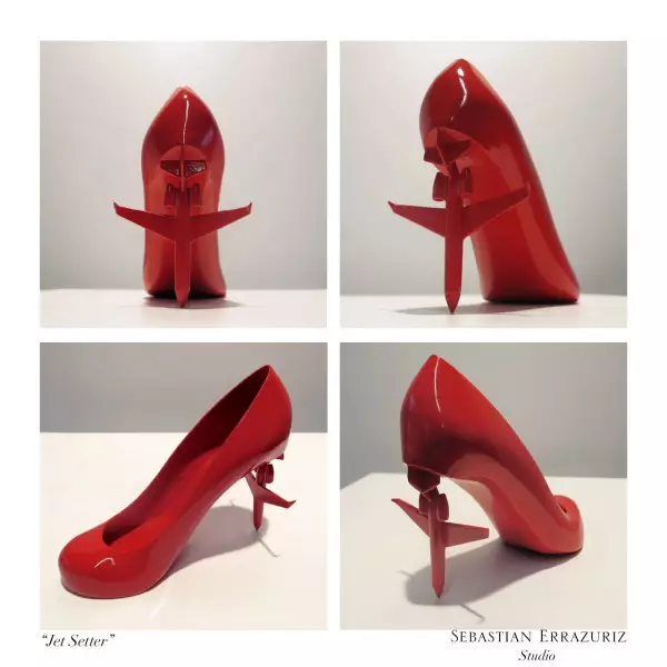 Sebastian-Errazuriz-12Ayaqqabı-12Lovers-5-Ayaqqabı8-Jet-Setter