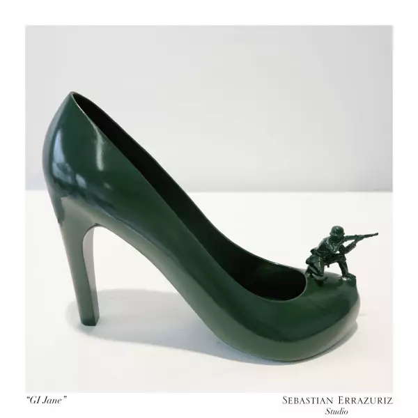 Sebastian-Errazuriz-12Shoes-12Lovers-10-Shoe10-gi-jane