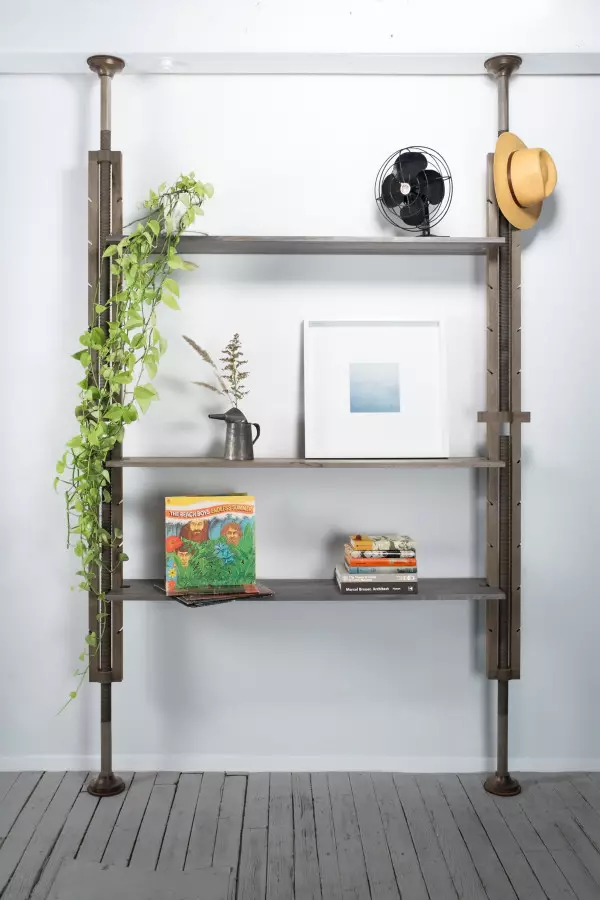 YUCCASTUFF_COMAL SHELVES_04