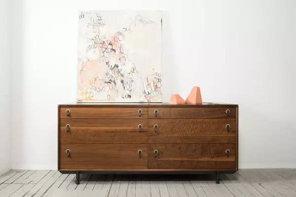 YUCCASTUFF_BARTON DRESSER_01