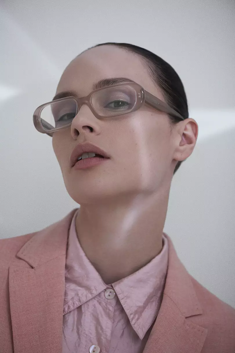 The Birth of Carla Colour’s Vintage-Meets-Modern Eyewear-ի ծնունդը 1880_5