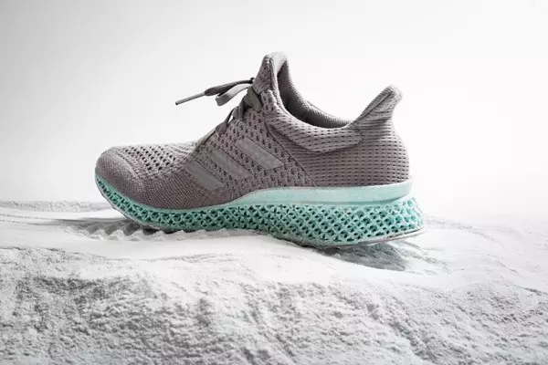 OceanShoes-adidas-parley-3D-presitaj