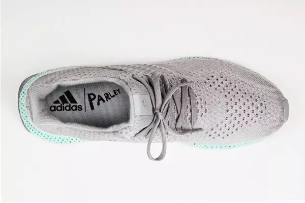 OceanShoes-adidas-parley-3D-басылған-үстіңгі