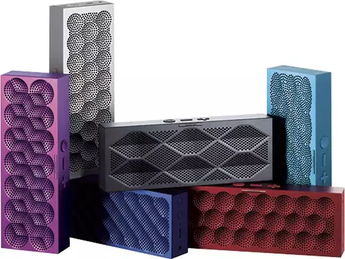 daanka-mini-jambox-2