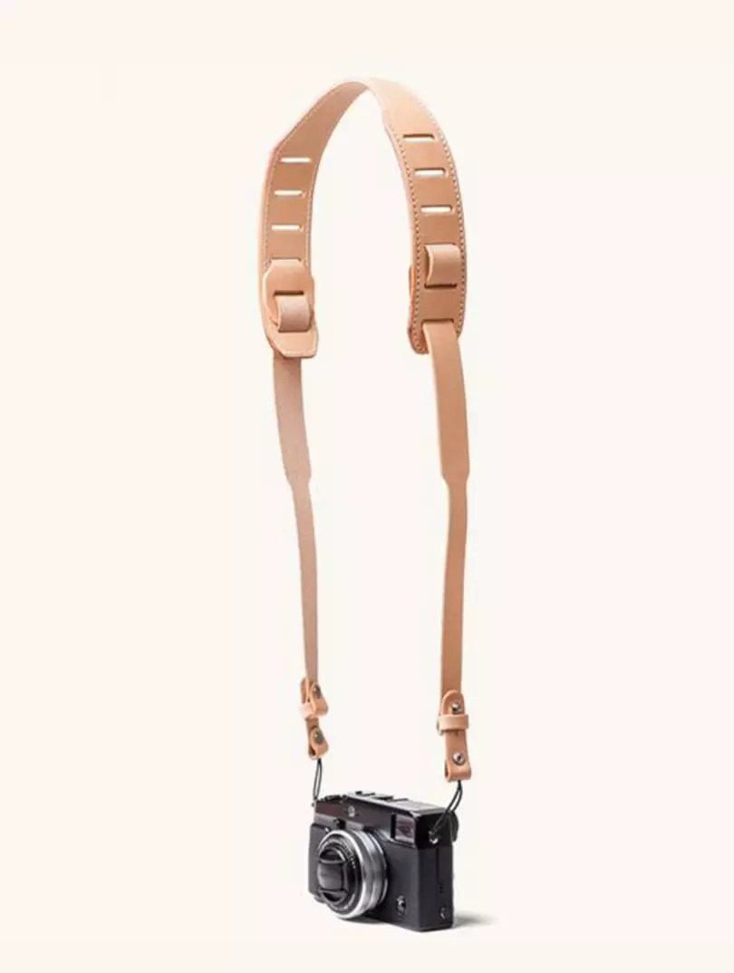 tanner-goods-slr-camera-strap