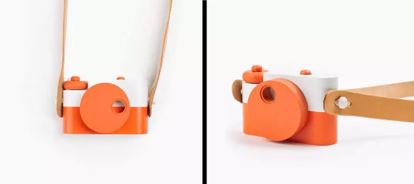 2016-gift-guide-kids-1-poketo-woodencamera