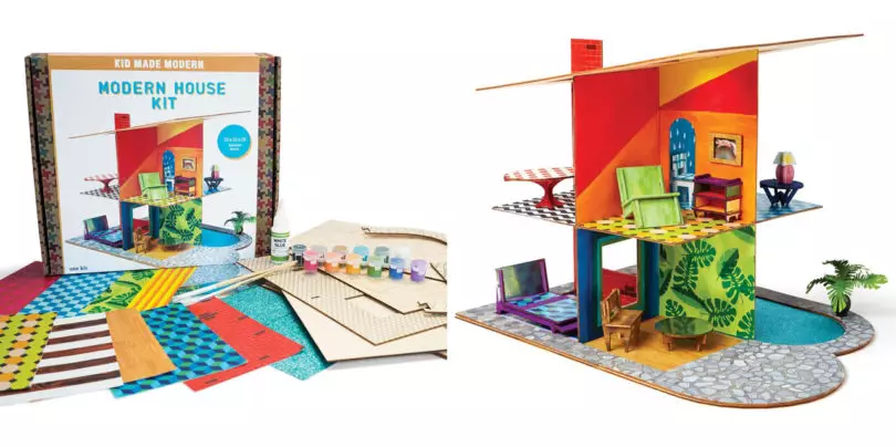 2016-gift-guide-kids-2-kidmademodern-house-kit