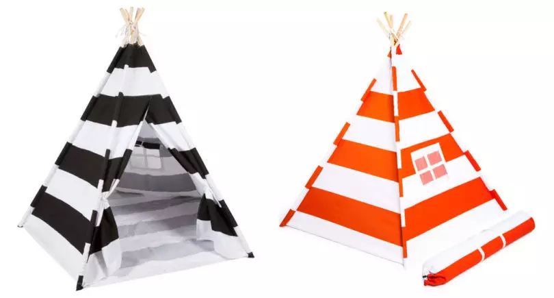 2016-gift-guide-kids-6-trademark-innovations-play-teepee