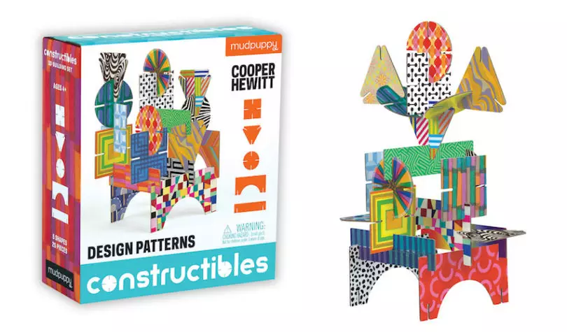 2016-gift-guide-kids-7-cooper-hewitt-patterns