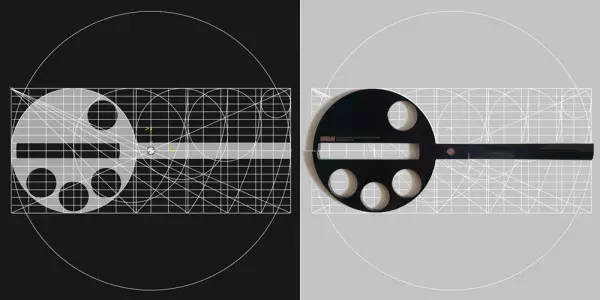 MATHEMATICS-chigero-iAN-Yen-Design-YxR-3