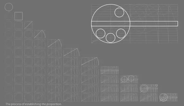 MATHEMATICS-scissors-iAN-Yen-Design-YxR-4