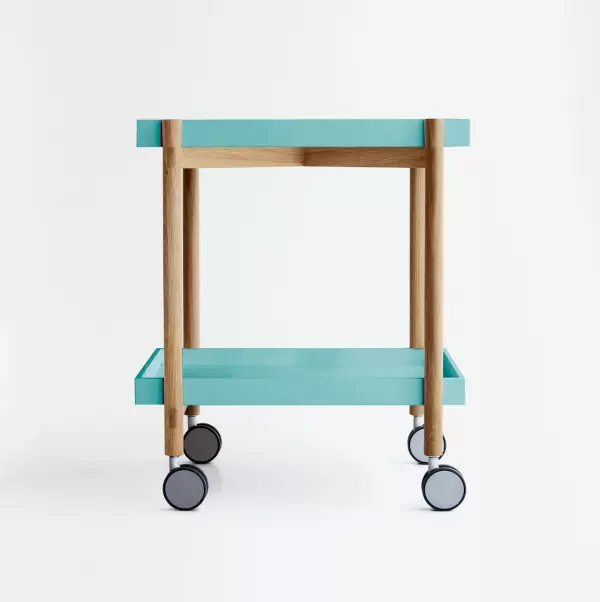 mai-tai-modern-bar-cart-aqua