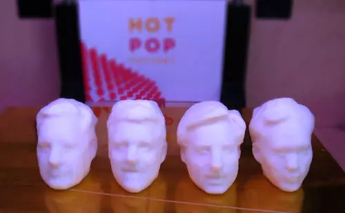 Персонализирани PEZ дозатори от Hot Pop Factory 3499_5