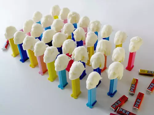 Dispensadores PEZ personalizados de Hot Pop Factory 3499_8