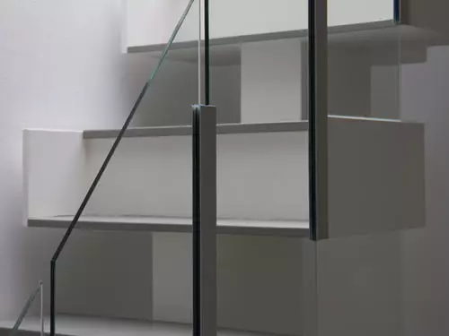 DUB Treppe von Reinier de Jong Design 3918_4