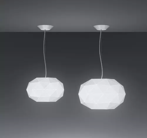 Artemide دىن يېڭى يورۇتۇش 4063_1