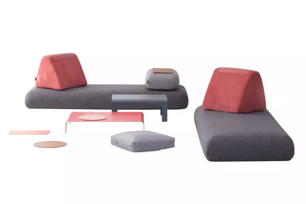 Hannabi_urban-nomad_sofa-system-2