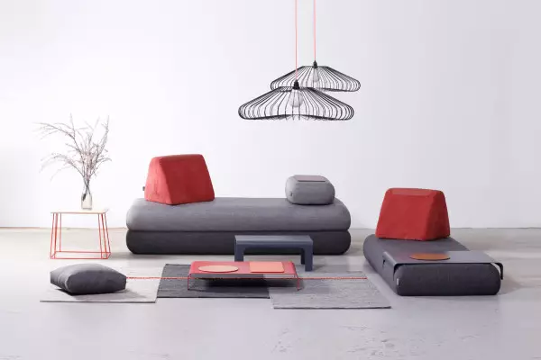 Hannabi_urban-nomad_sofa-system-11a