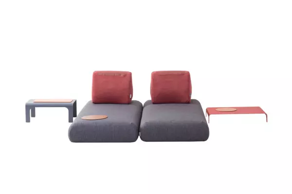 Hannabi_urban-nomad_sofa-system-3