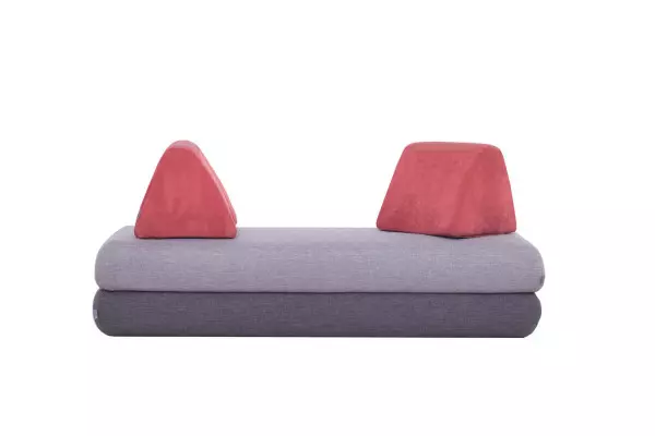 Hannabi_urban-nomad_sofa-system-4