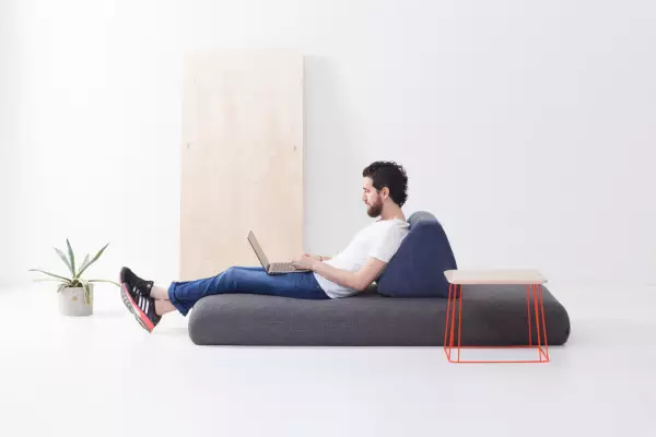 Hannabi_urban-nomad_sofa-system-6