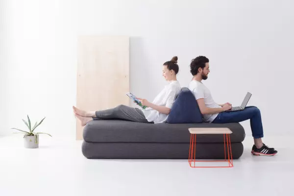 Hannabi_urban-nomad_sofa-system-7