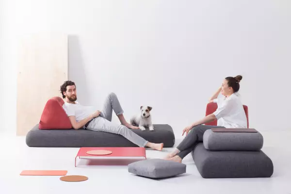 Hannabi_urban-nomad_sofa-system-8