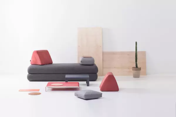 Hannabi_urban-nomad_sofa-system-9