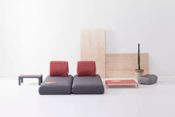 Hannabi_urban-nomad_sofa-system-10