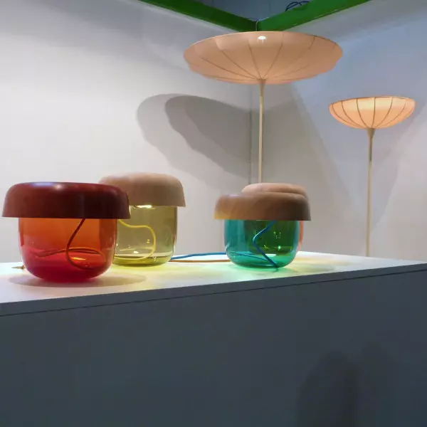 SaloneSatélite_10