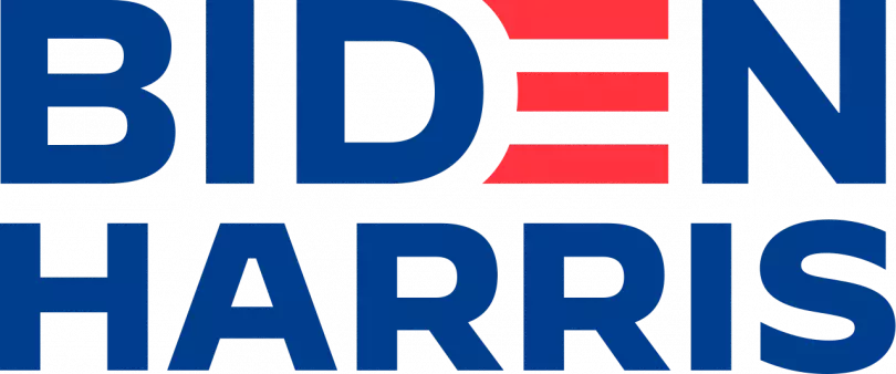 ສະຫລາດ Ep. 137 Biden/Harris Campaign Creative Director Robyn Kanner 4973_2