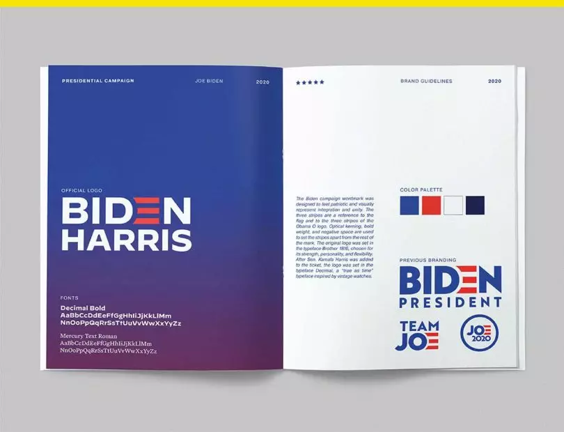 ສະຫລາດ Ep. 137 Biden/Harris Campaign Creative Director Robyn Kanner 4973_3