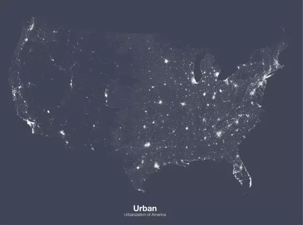 MinimalMaps.squarespace